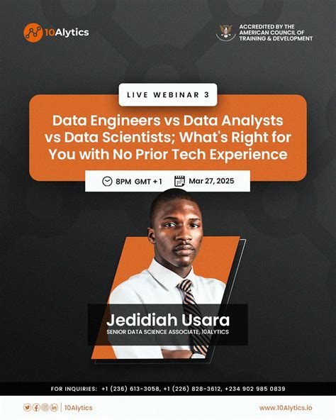 Youve Heard The Terms Data Analyst Data Engineer Data Scientist—but