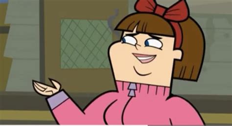 Discuss Everything About Total Drama Wiki Fandom