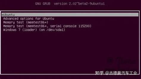 什么是bootloader 知乎