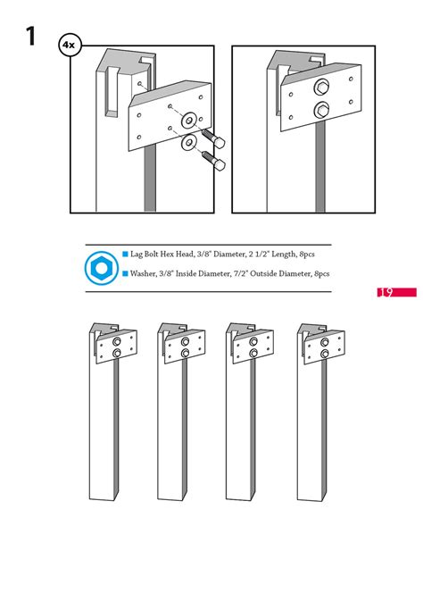 How To Build A Pool Or Billiards Table Plans To Build Your Own Pool Table