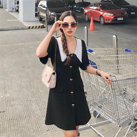 Imee Marquez Youtube