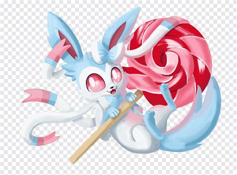 Pikachu Sylveon Pokémon Go Eevee Pikachu Charizard จิตพิสัย Png Pngegg