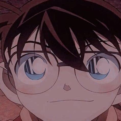 Mohammed Ayad University Of Kufa Najaf Uok Research Profile