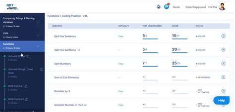 Video Haritha Putluru On Linkedin Day74 Lists Workingwithlists