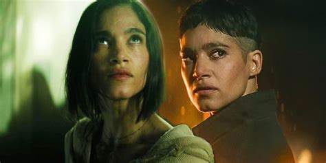 Rebel Moons R Rated Directors Cut Title Seemingly Revealed