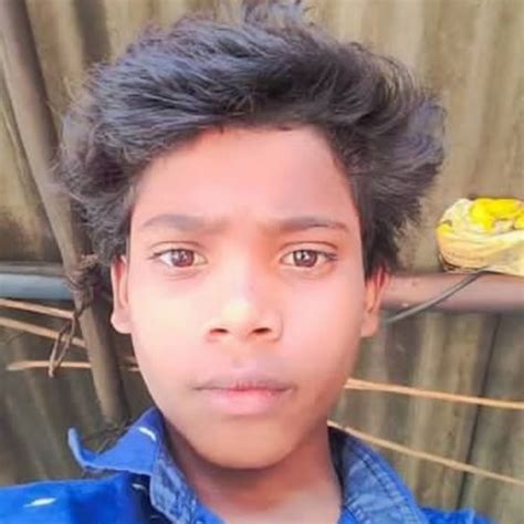 Rajakumar Youtube