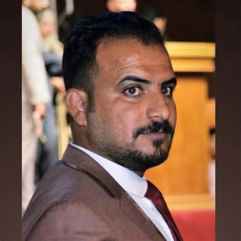 الاعلامي حسين الفايز Youtube