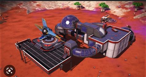 Pin By Matheus Vitor On No Mans Sky No Mans Sky Game No Mans Sky