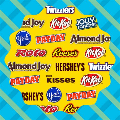 Sites Hersheystore Site