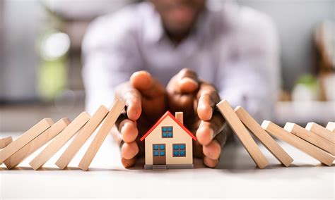 Risk Mitigation Archives Morris Invest