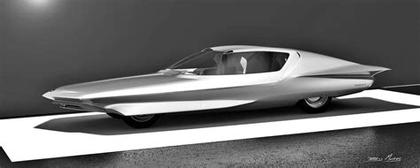 Firebird Iv By Raymontes On Deviantart