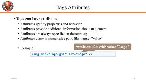 Database System Html Basics Complete Topicpptx