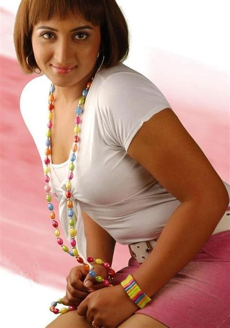 Gateway2cinema Vanitha Reddy Hot Pics