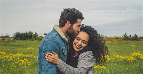 8 Qualities Of A Truly Decent Man According To Psychology