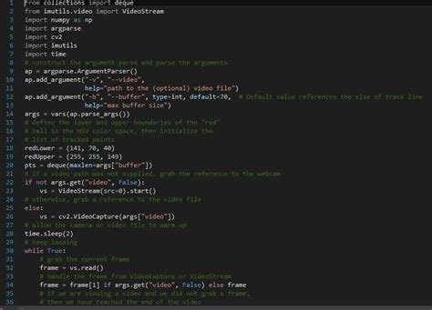 How To Install And Run Pyspark Locally Integrated With Vscode Via Jupyter Notebook On Windows