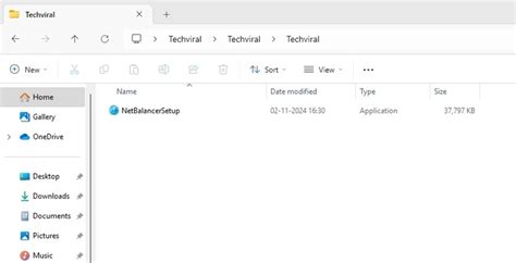 Windows 11 Internet Connection Monitor In Taskbar 3 Best Tools