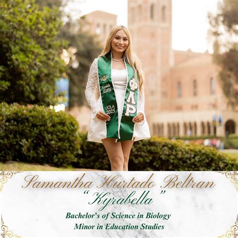 Phi Lambda Rho Sorority Phi Lambda Rho Sorority Inc