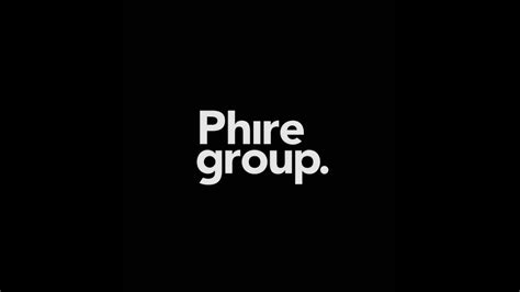 Video Phire Group On Linkedin Phire End Of The Year Video