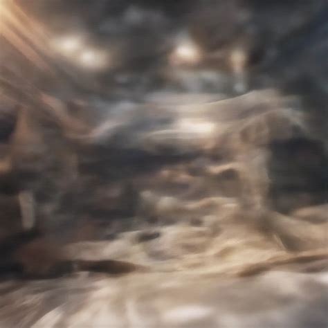 Understanding Non Epileptic Seizures Explained