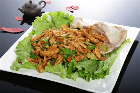 夹骨肉图片素材 夹骨肉设计素材 夹骨肉摄影作品 夹骨肉源文件下载 夹骨肉图片素材下载 夹骨肉背景素材 夹骨肉模板下载 搜索中心