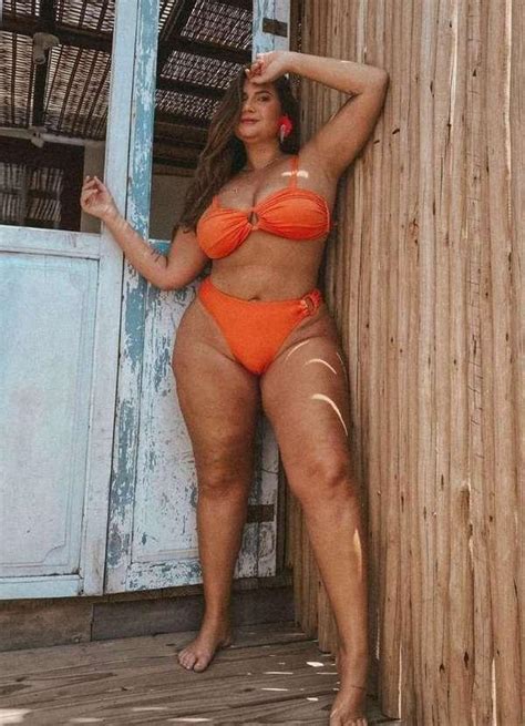 Moda Plus Size Feminina Compre Online Posthaus