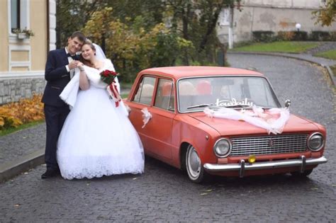 Шикарне весільне плаття — ціна 4500 грн у каталозі Весільні сукні Купити жіночі речі за