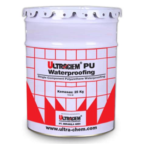 Waterproofing Waterproofing Grouting Epoxy Adhesive Bonding Agent