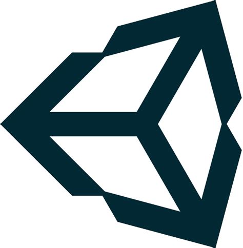 Hardware Recommendations For Unity Puget Systems