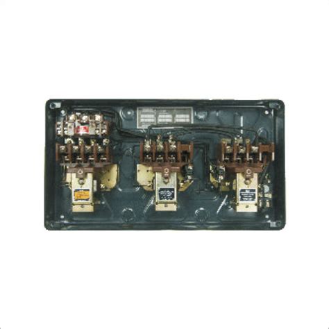 K2 Fasd Starters At 998000 Inr In New Delhi Delhi Neelkanth Electricals