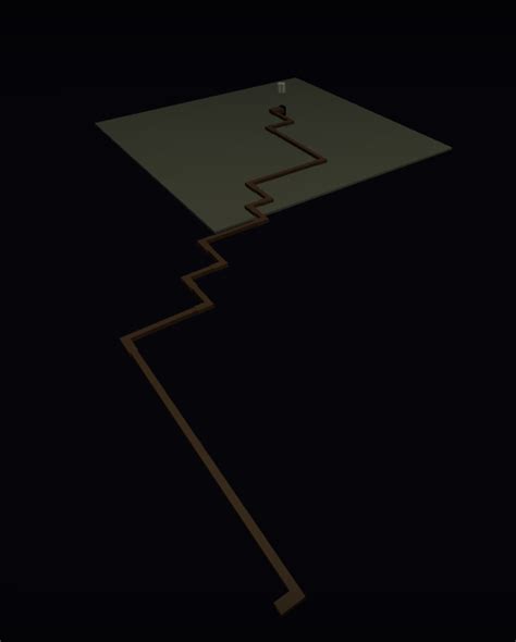 Room Generation Problem DOORS Inspired Game Scripting Support