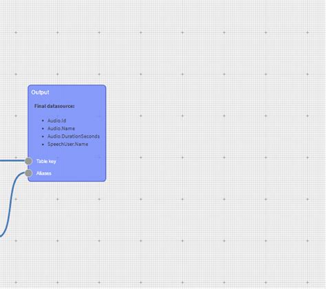 Scrolling In The Context Menu Issue Retejs Context Menu Plugin