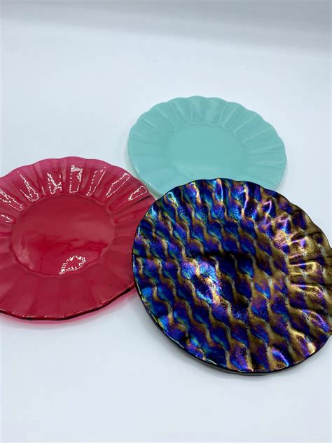Photo Gallery Dead End Glass