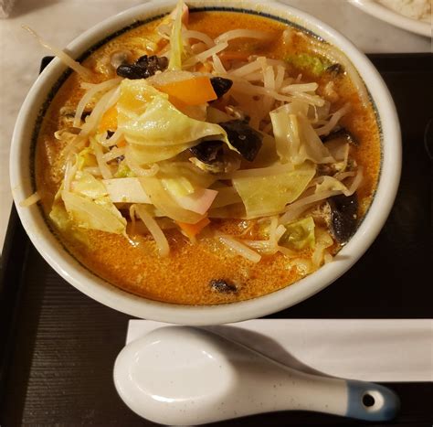 みんなの「ちゃんぽん 熟成肉」 口コミ・評判｜食べたいランチ・夜ごはんがきっと見つかる、ナウティスイーツ