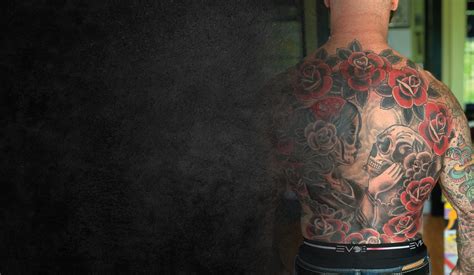 Corey Barrett Coreys