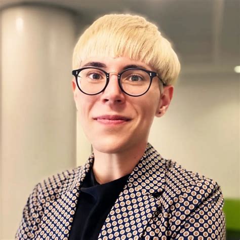 Doctor Avi Boukli University Of Southampton