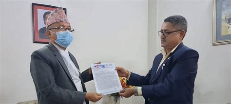 Nepal Printers The Federation Of Nepal Associations Association Fnpa