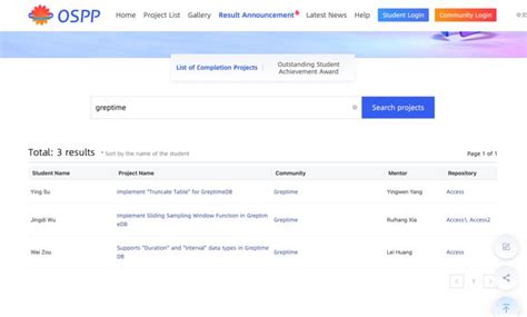 Greptime On Linkedin Greptime Cloud Native Tsdb Anywhere Any Scale