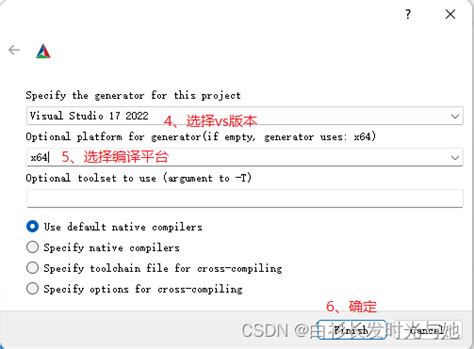 Qt6内嵌cefqt Cef Csdn博客