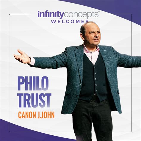 Infinity Concepts On Linkedin Infinity Concepts Is Pleased To Welcome