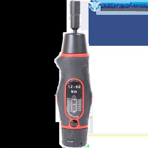 Cnc Carbide Insert Torque Wrench Cnc