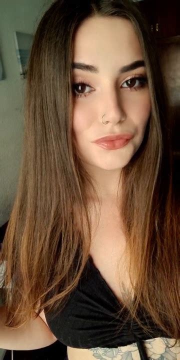 My Power Is From My Beauty And Your Pathetic Face😈 Natural Findom