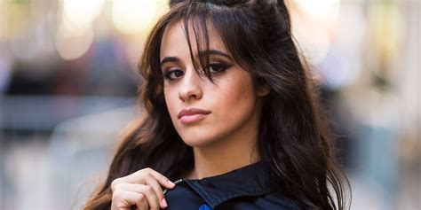 Different Types Of Bangs Chart Ponasa