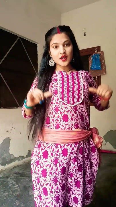 ना मर्द संग्र रहब ना देवर संग् Bhojpuri Song Youtube
