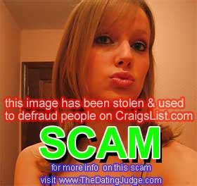 Getting Scam Emails From LocalSexFriends Com Online Dating Reviews Exposing Dating Scams
