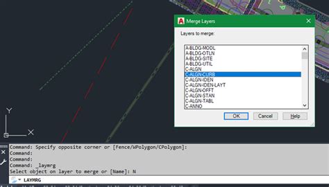 Little Bits Merge Layer Autodesk Community