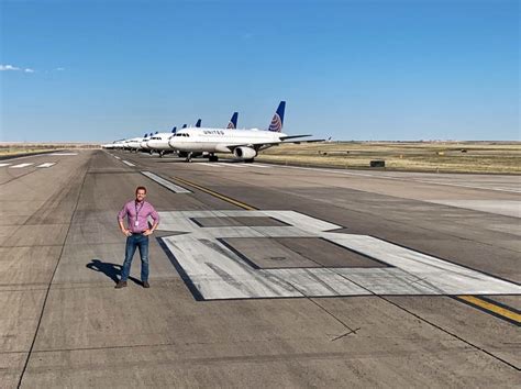 Mark Lafferty Posted On Linkedin