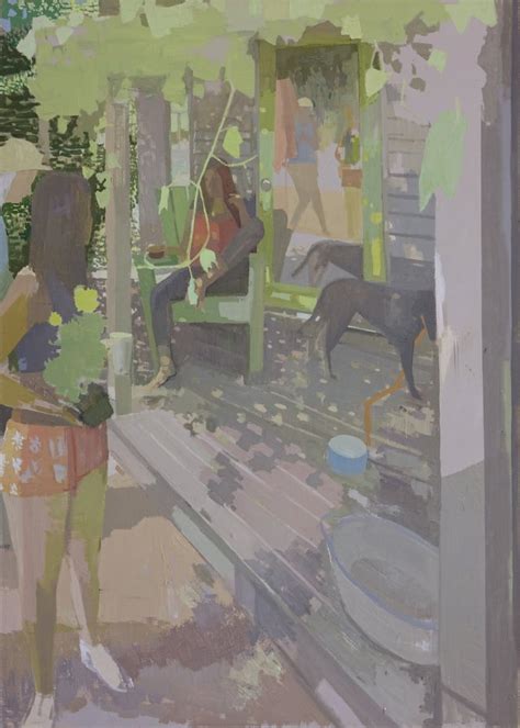 Exhibition Art And Ekphrastic Poetry Page Gallery