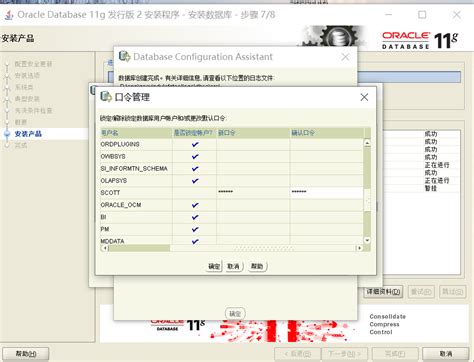 python connecting to oracle 11g database in python ®geovin du dream