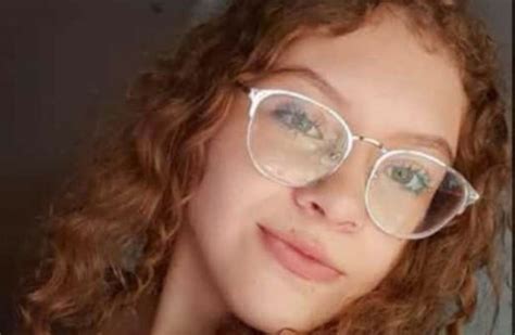 Adolescente é Apreendido Suspeito De Matar Menina De 13 Anos Colina