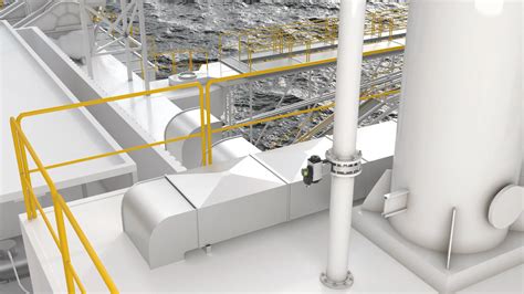 F31k2 Dual Inductive Sensor The Highly Robust Solution For Valve Position Feedback